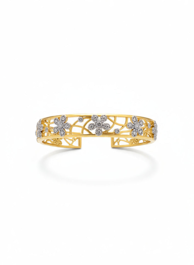 Freida Rothman Cuff | Gabrielle's – Gabrielle's Biloxi