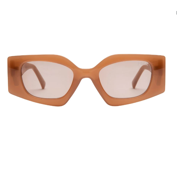 I-Sea Birdie - Prosecco/Melon Polarized Lens | Gabrielle's Biloxi