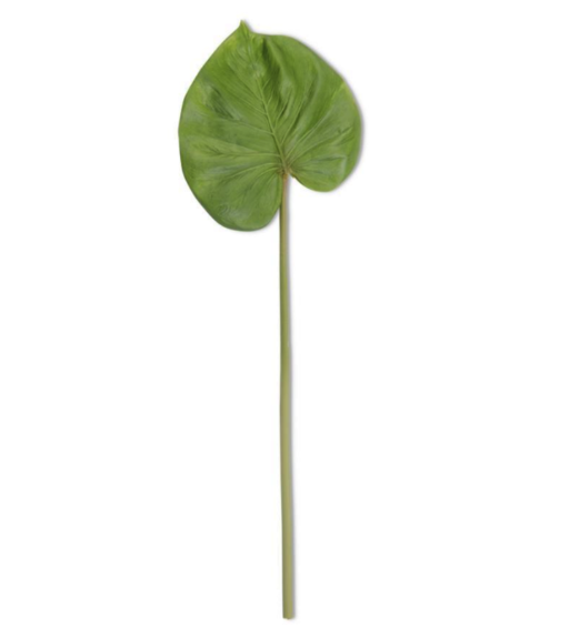 Real Touch Philo Leaf 21" | Gabrielle's Biloxi