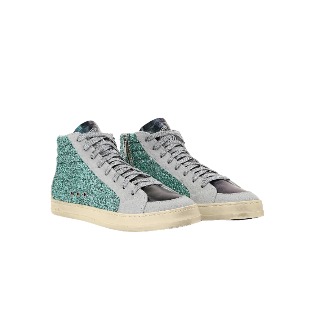 P448 Kate Panter | Gabrielle's Biloxi