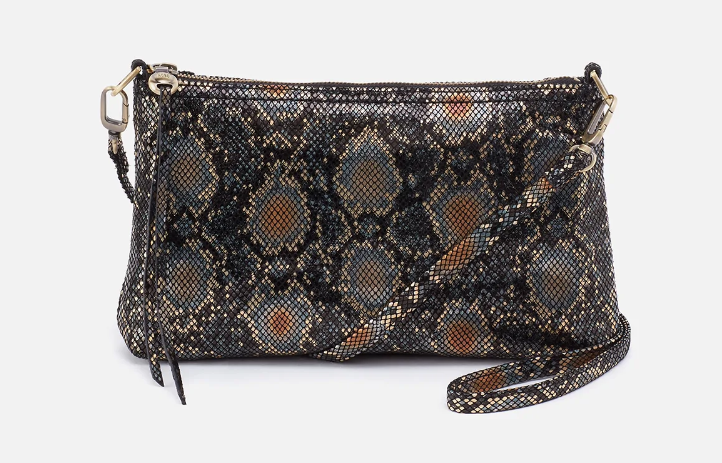 Hobo Darcy - Halo Shimmer | Gabrielle's Biloxi