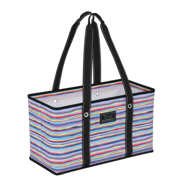 Scout Cabana Boy - Rag King | Gabrielle's Biloxi